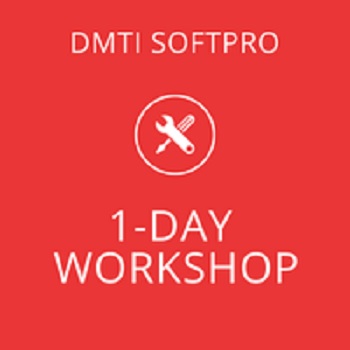 Google Certification for Digital Marketing, Google Certified | DMTI SOFTPRO